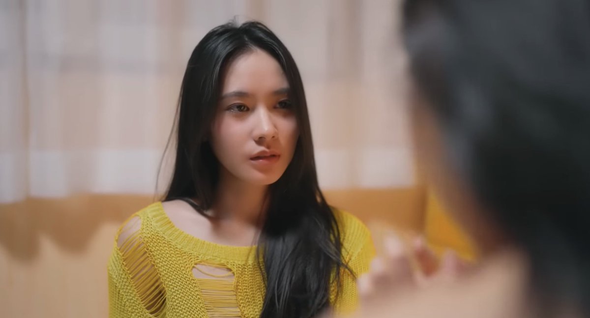 Thai GL จะแมสได้ยัง ? on Twitter: "KOH NIPHON - ซ้ำซ้อน 🖇️ https://youtu.be/_ApHAJVQOxI #ThaiGL ...