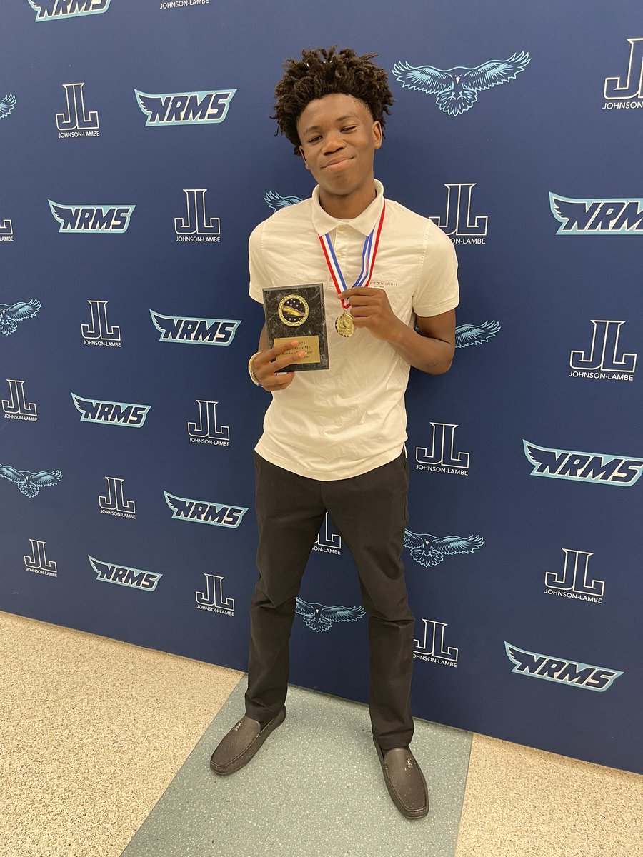 Neuse River | Wake County School District Athletics