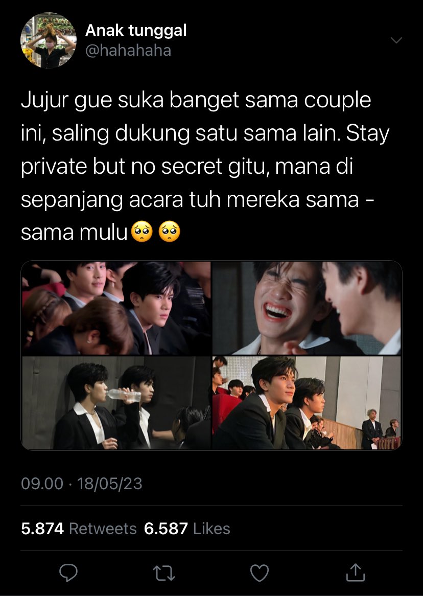 ren on Twitter: "547."