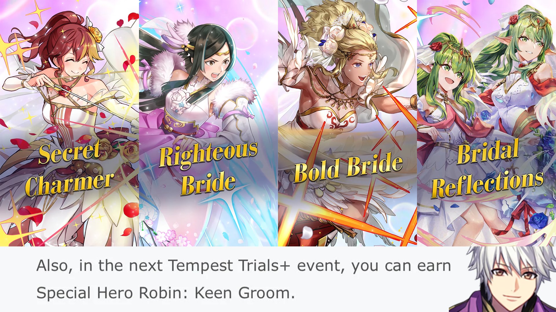 Fire Emblem Awakening Flavia