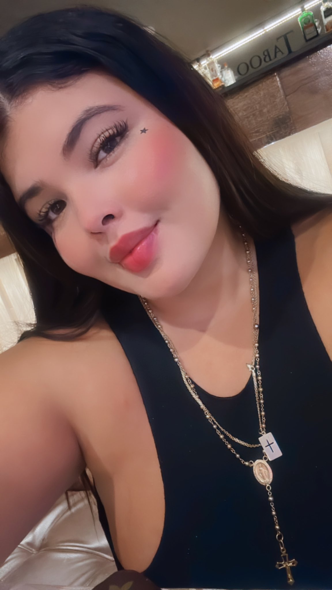 Daniela Arcila on Twitter: "🫶🏼 https://t.co/z14TisukAY" / Twitter