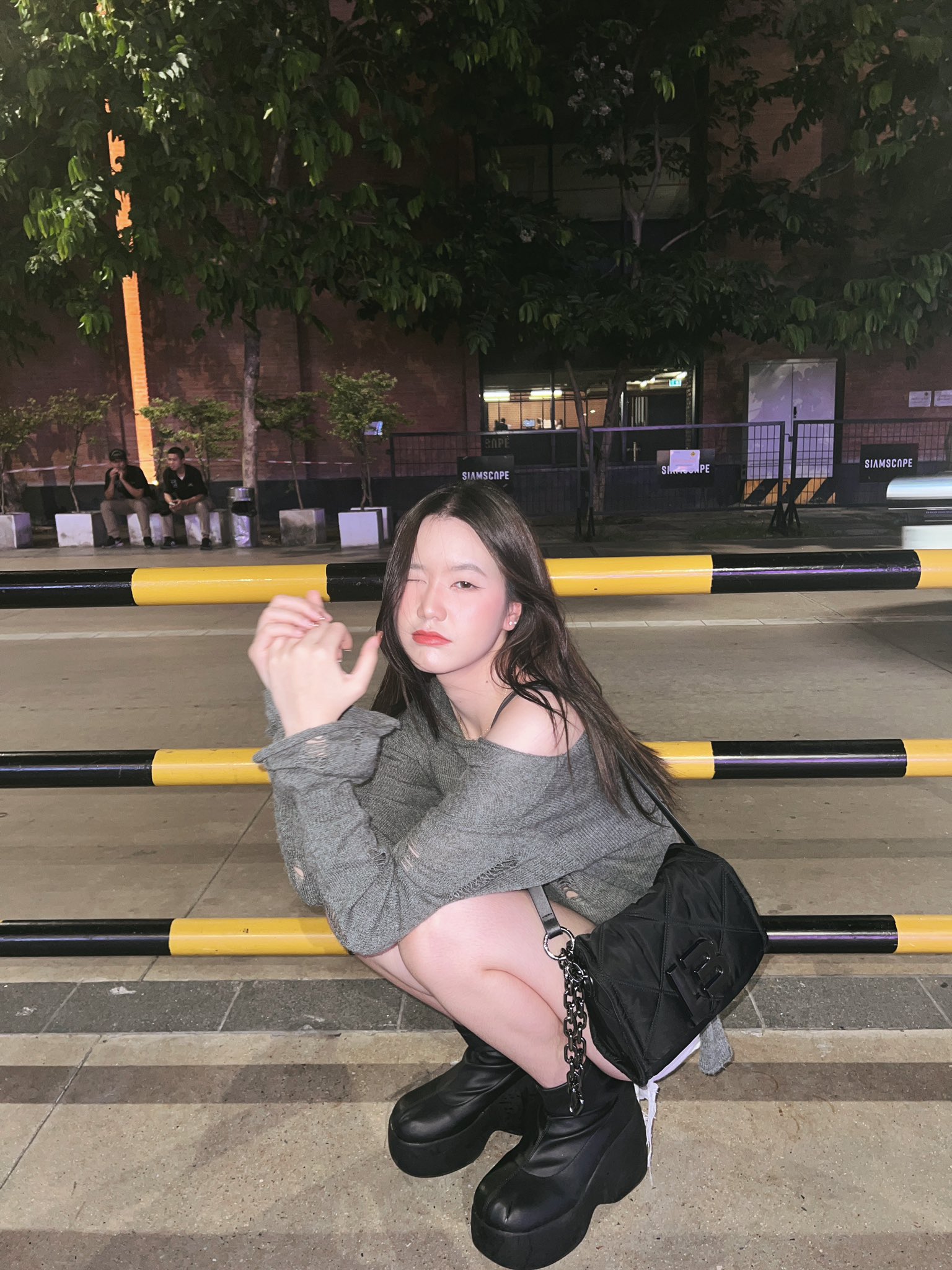 ploy_ppyc (@ploy_ppyc) / Twitter