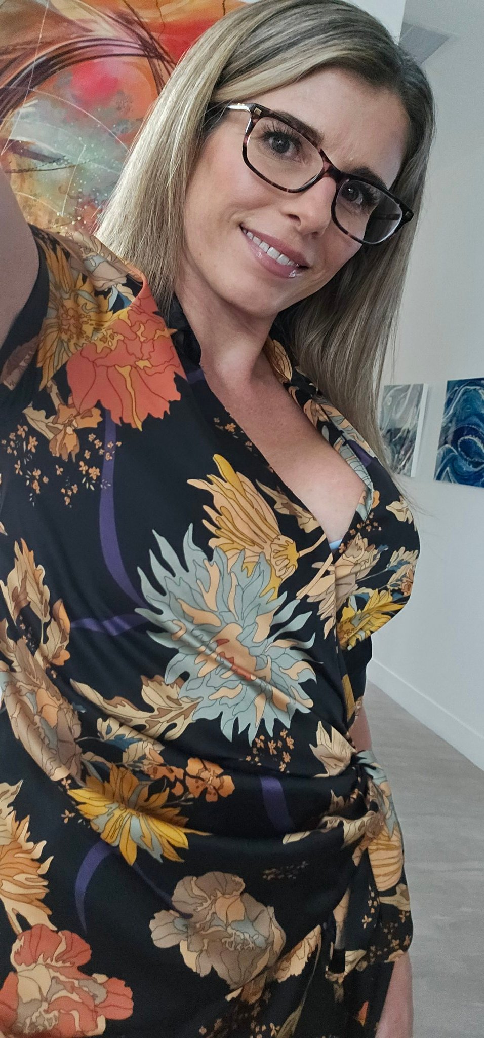 Cory Chase on Twitter: Cory Chase on Twitter: