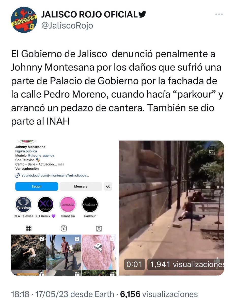 Victor Gonzalez On Twitter Rt Cuauhtemoc 1521 Acompáñame A Ver