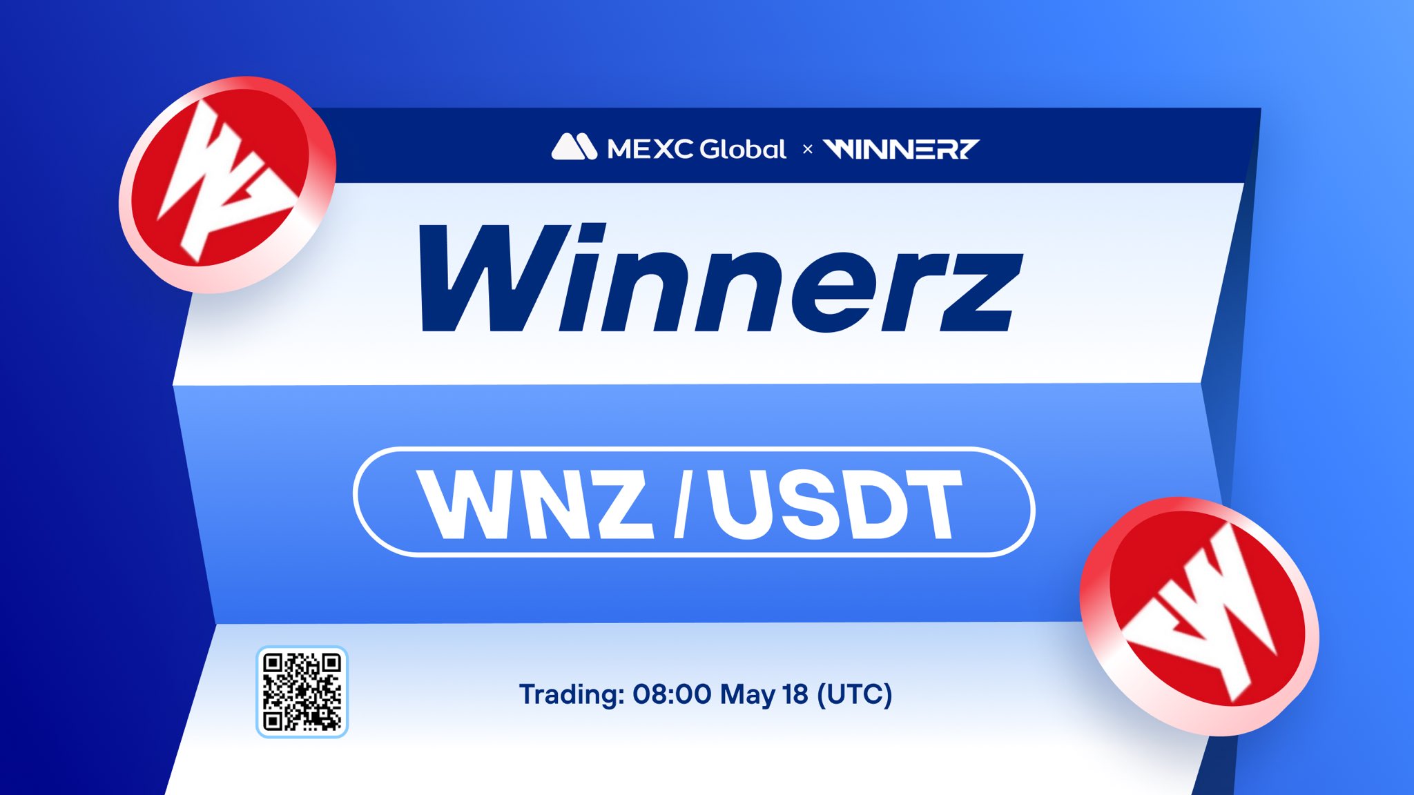 Winnerz (@Winnerz_News) / Twitter