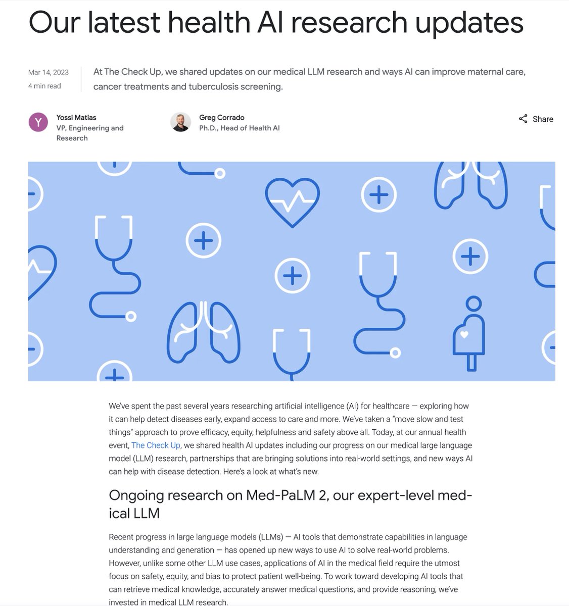 Michael Anti on Twitter: "RT @dotey: WebPiolot挺好使，用来翻译网页简单方便"