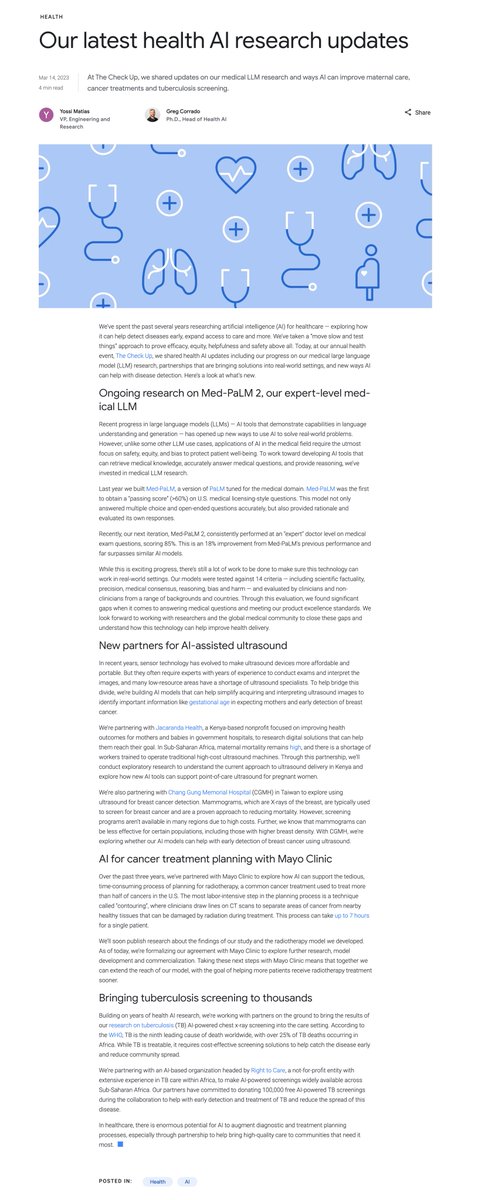 Michael Anti on Twitter: "RT @dotey: WebPiolot挺好使，用来翻译网页简单方便"