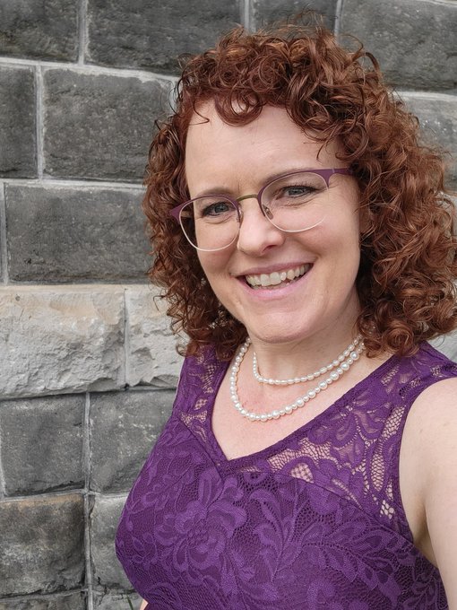 MILF TW Pornstars - Rose Mastos. Pictures and videos from Twitter.