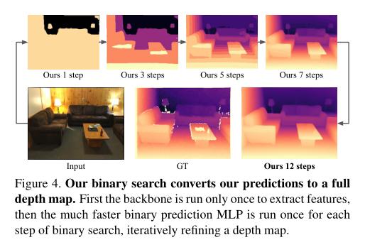 Daily AI Papers on Twitter: "Virtual Occlusions Through Implicit Depth https://ai.papers.bar ...