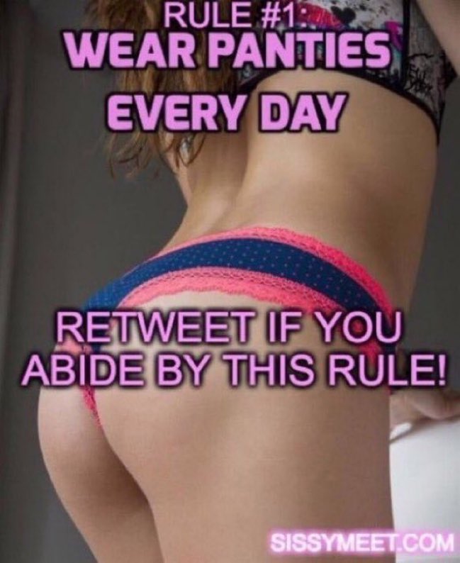 🎀🎀MISTRESS JANE🎀🎀 on Twitter: "Abide by the rules🎀🎀🎀🎀🎀"