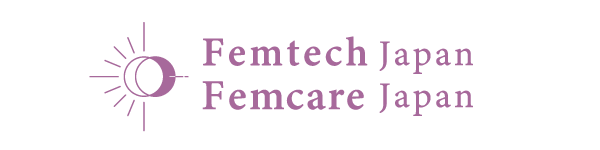 UN/ME.japan 6/8フェムテックジャパン2023 on Twitter: "6/8 フェムテックジャパン2023(@femtech ...