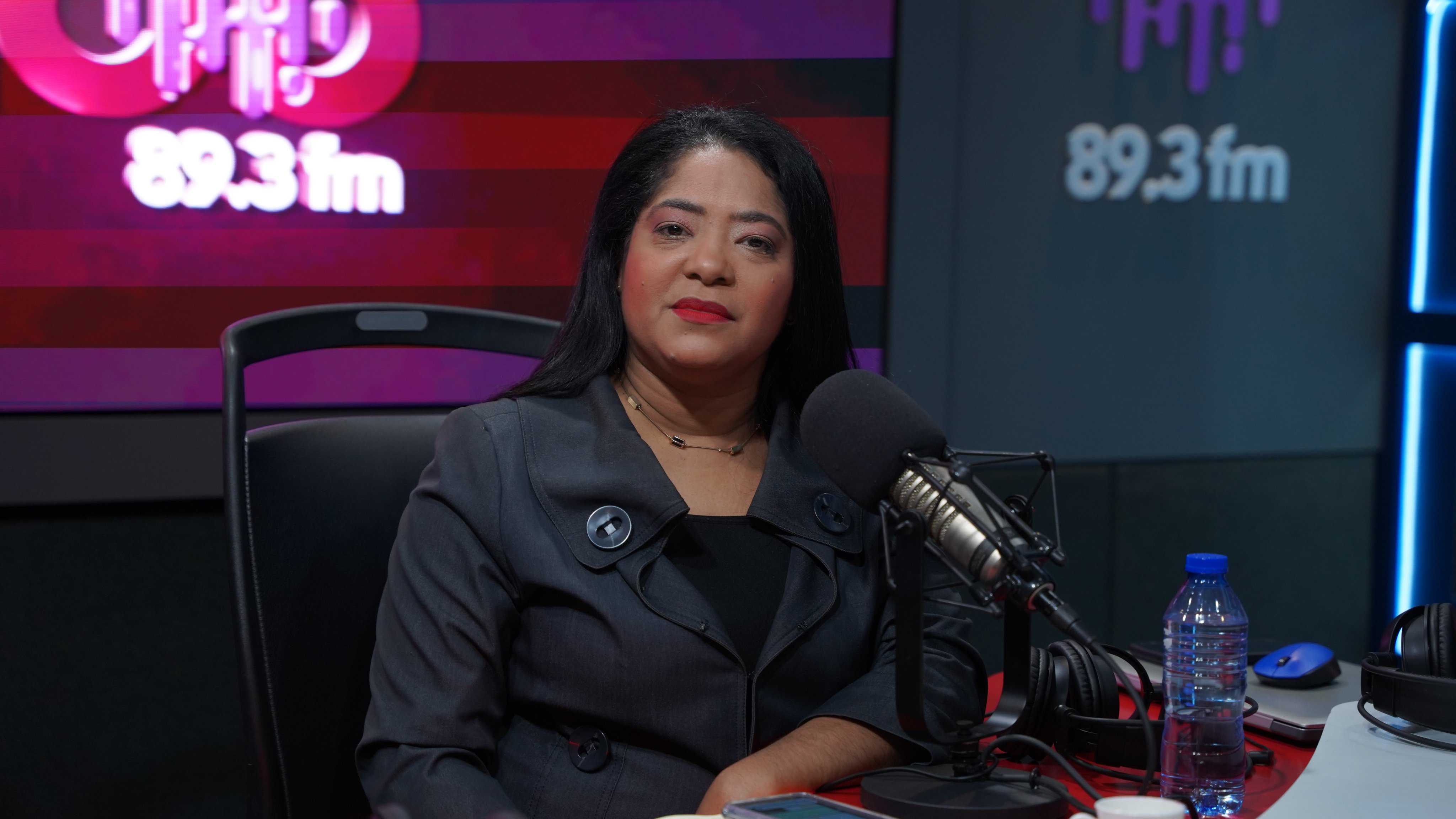 Sentido 89.3 Fm (@sentido893fm) / Twitter