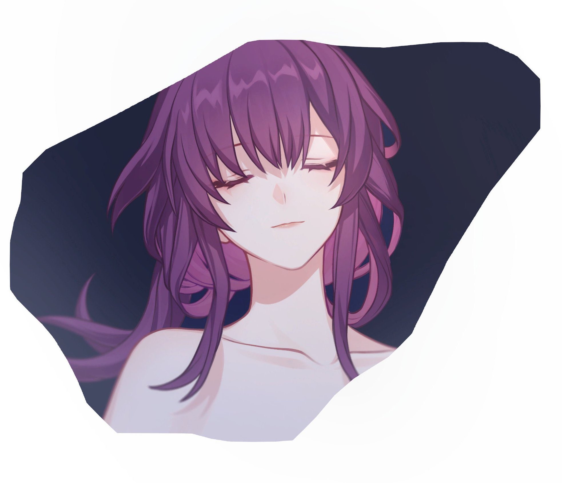 All HSR Character E6 Image (Eidolon 6) Honkai: Star Rail, 48% OFF