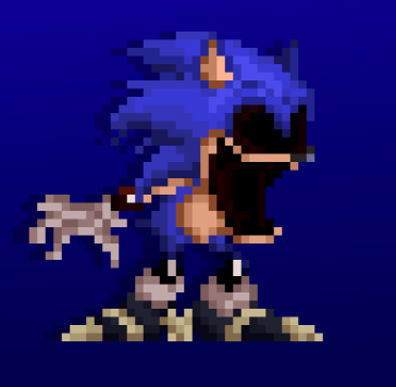 Mr Pixel Productions (@MrPixel110308) さんのイラスト・マンガ作品まとめ (38 件) - Twoucan