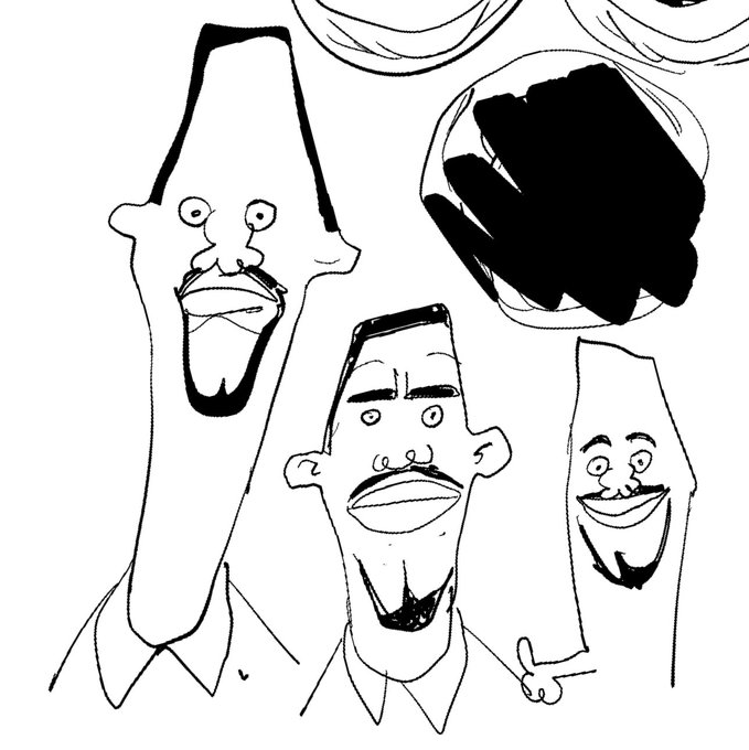 𝔻𝕖𝕧 𝔻𝕦𝕫𝕫𝕖𝕥 is playing Minecraft (@DipsumValley) さんのイラスト・マンガ作品まとめ (222 件 ...