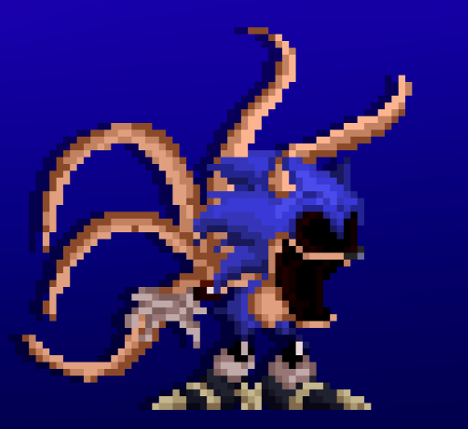 Mr Pixel Productions (@MrPixel110308) さんのイラスト・マンガ作品まとめ (38 件) - Twoucan