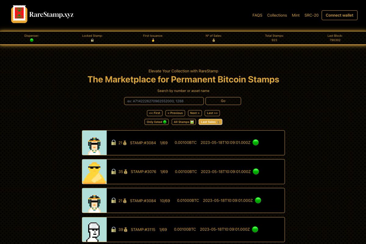 贝贝是只雪纳瑞🔴 (🌸, 🌿)(💙,🧡) (📽️, 🌿).lens🛸 on Twitter: "BTC STAMPS协议上的NFT项目 @the_pixel_gods 快要卖光了。 SRC20 ...