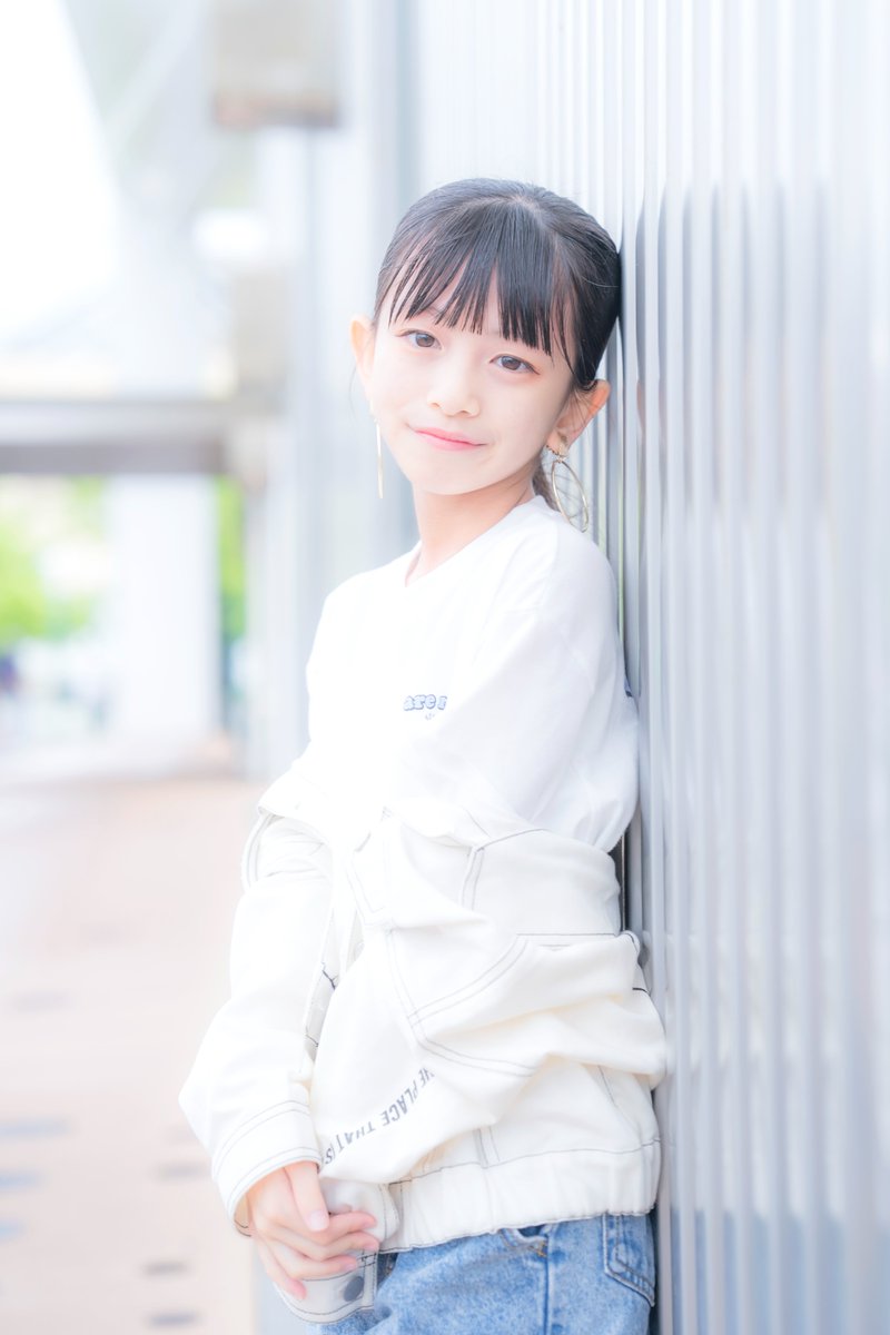 ぼるん📷 on Twitter: "2023.5.6 あんじゅﾁｬﾝ(@anju_cinnamon) TSK撮影会Vol.9 #あんじゅ #長崎超絶美少女隊 #ssb #TSK #スタライ長崎 ...
