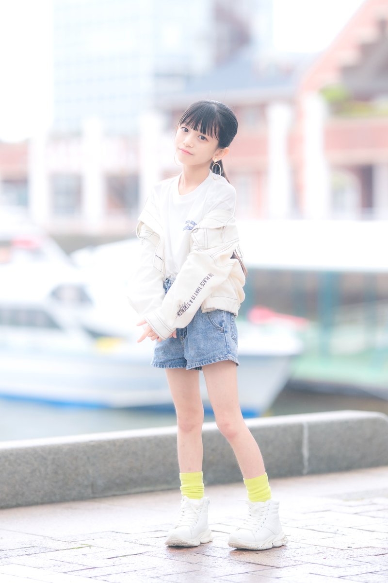 ぼるん📷 on Twitter: "2023.5.6 あんじゅﾁｬﾝ(@anju_cinnamon) TSK撮影会Vol.9 #あんじゅ #長崎超絶美少女隊 #ssb #TSK #スタライ長崎 ...