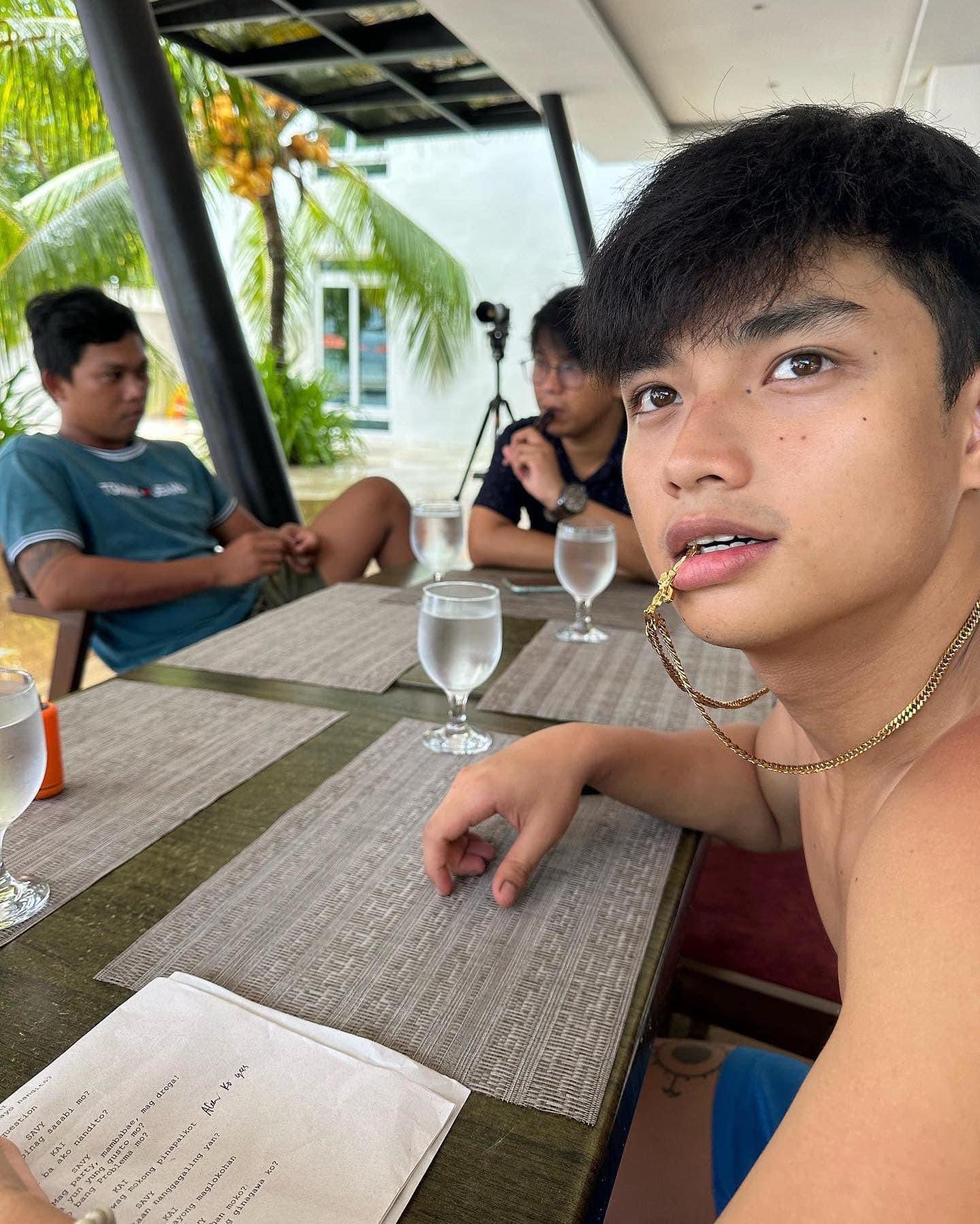 Ryan Lianza (@RyanLianza66628) / Twitter