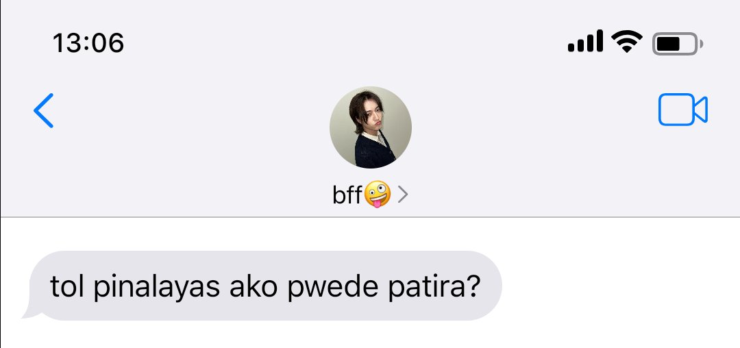 akí saw treasure !! on Twitter: "#harukyu ft. #dodam filo makalat few tweets au🔞 where in ...