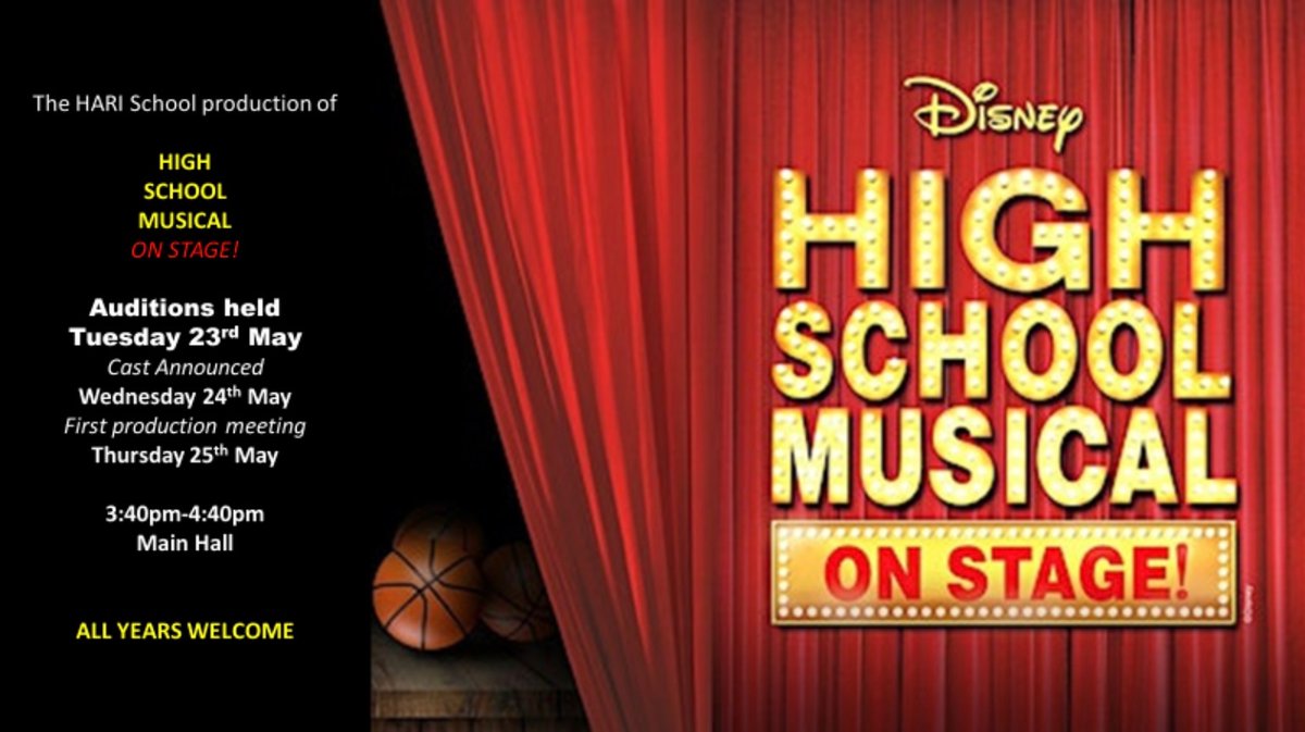 Staff - Harris Academy Riverside