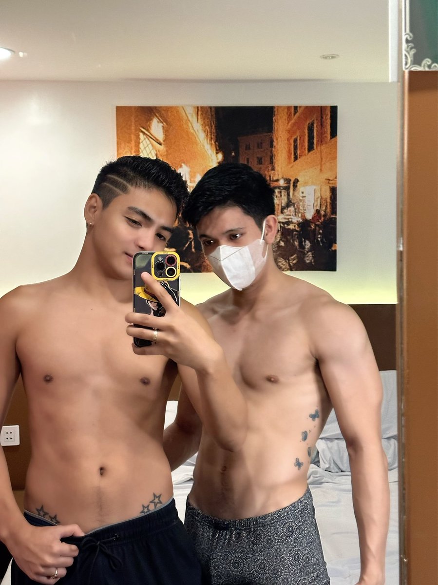 •𝕜𝕔 •| •𝕩𝕠𝕩𝕠• | on Twitter: "Finally able to meet with my ultimate twitter crush @therealcerjay ...