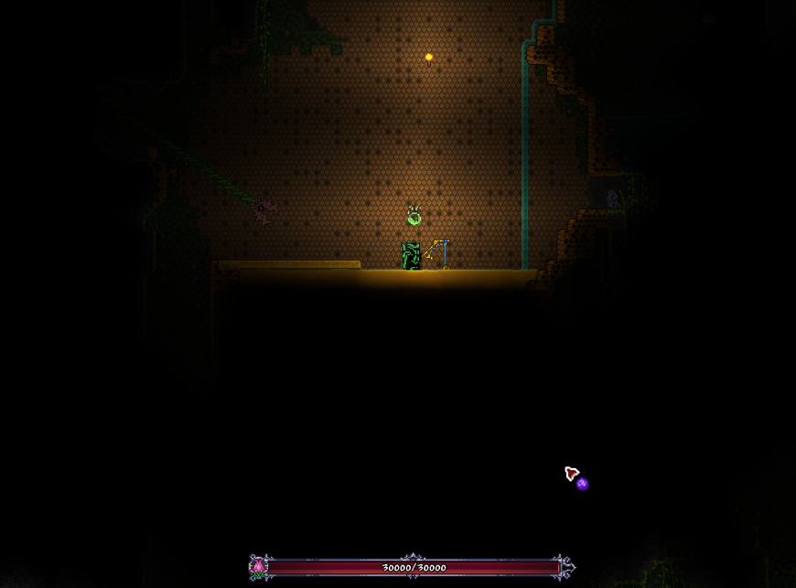 R Terraria On Twitter Can You Fish In Honey With This Rod Nothing Is r-terraria-on-twitter-can-you-fish-in-honey-with-this-rod-nothing-is