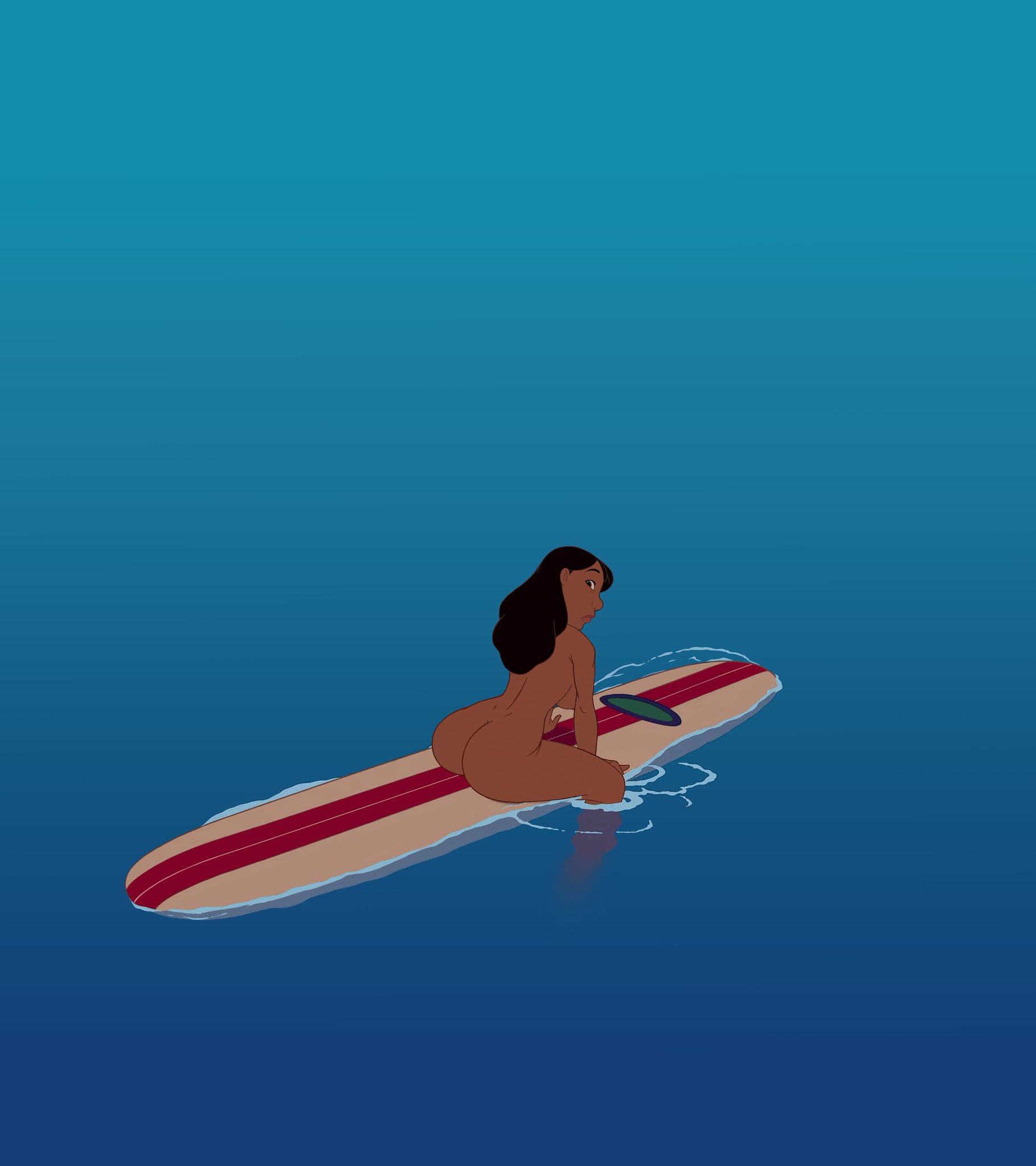 monkeyman on Twitter: "🌊 https://t.co/c1tl9ks5sa" / Twitter