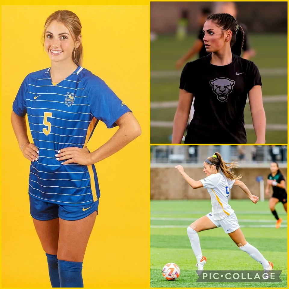 Wehateporn Hot Athletes And Sexy Celebrities On Twitter Cute Soccer