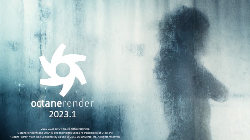 OTOY (@OTOY) / Twitter