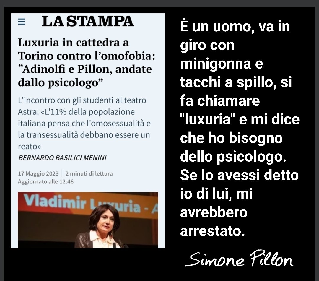Ho Bisogno Di Un Ragazzo