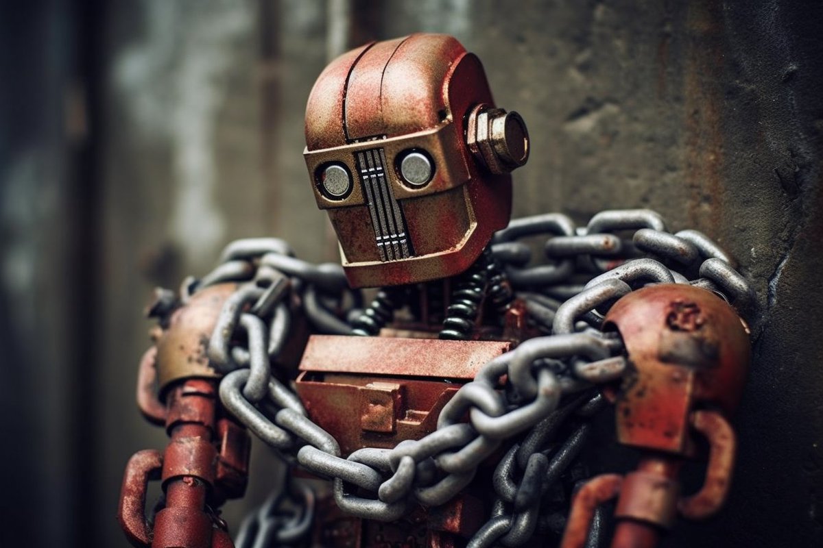 Hadas Adler's Threads – Thread Reader App