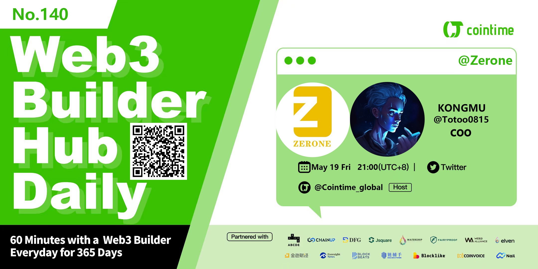 Zerone (@ZeroneOfficial_) / Twitter