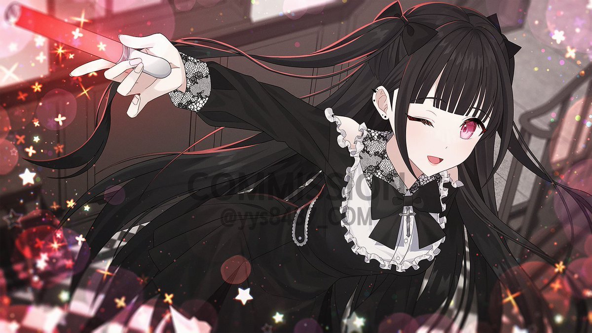 히나 커미션 on Twitter: "[RT=♥] [급한마감 가능!] 사이트가 비공개로 변할 때까지 받는 슬롯 없는 커미션! 전신부터 배경이들어간 반신, 두상까지 전부 받고 ...