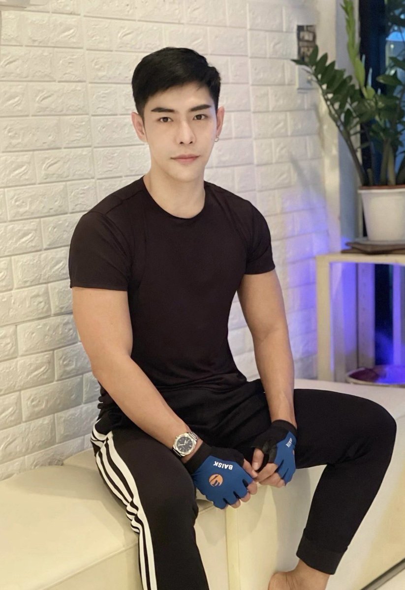 V J O SPA on Twitter: "#ร้านเปิดให้บริการทุกวัน ตลอด 24ชั่วโมง เงี่ยนตอนไหนทักมาได้เลยผู้ชายแท้ ...