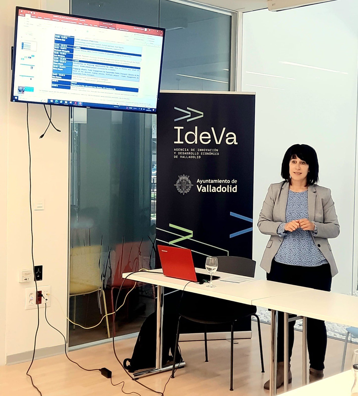 Ideva (@ideva_agencia) / Twitter