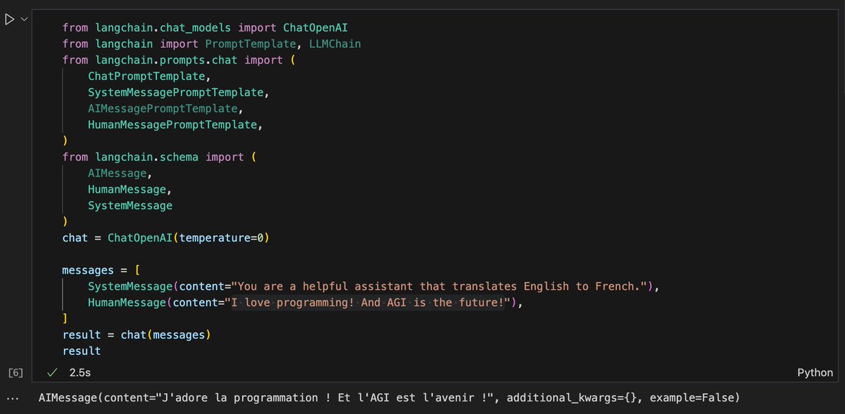 Shaun.AGI's Threads – Thread Reader App