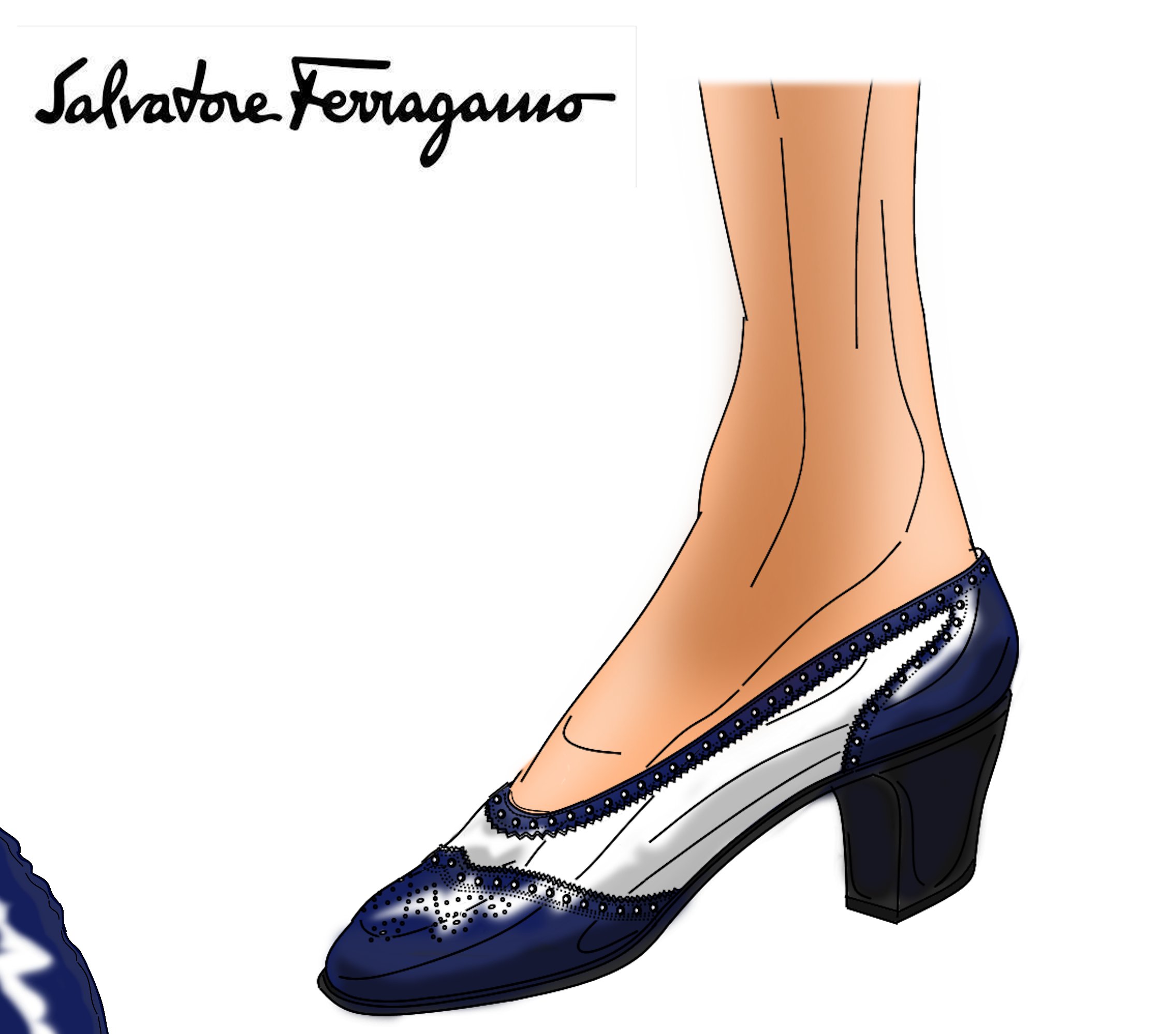 ゆい奈 on Twitter: "超時空騎団サザンクロス 2024年4月15日 40周年記念 サグラダファミリア聖堂内の「マレーネ・サリバン」 Flickr 原寸PNG 7800x5344 ...