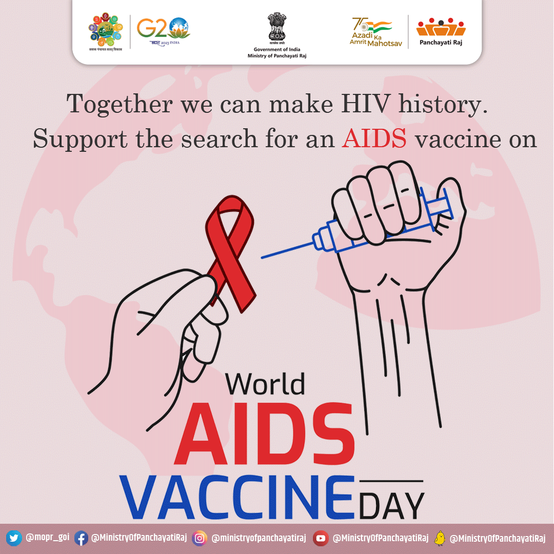 Hiv Aids Awareness Prevention Treatment And Services
