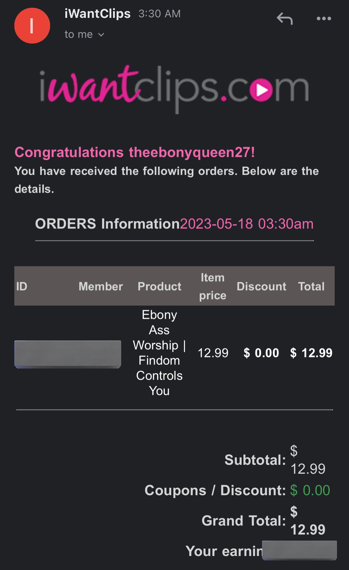 TW Pornstars - Ebony Queen 👸🏾. Twitter. Gooning at 3am, I know you’re ...