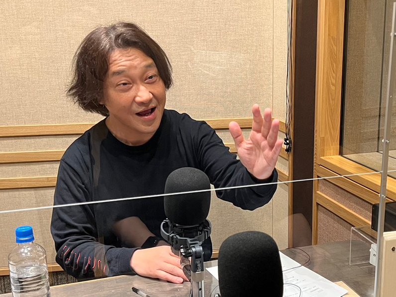 芸人お試しラジオ「デドコロ」 on Twitter: "先週の「永野のデドコロ②」第7回まとめです。 永野に残された年月は、あと4年。 https://t.co/idHnco9M4v #デ ...