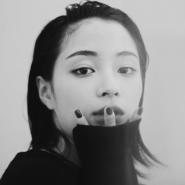 ratedryusei on Twitter: "ryusei yokohama and suzu hirose"