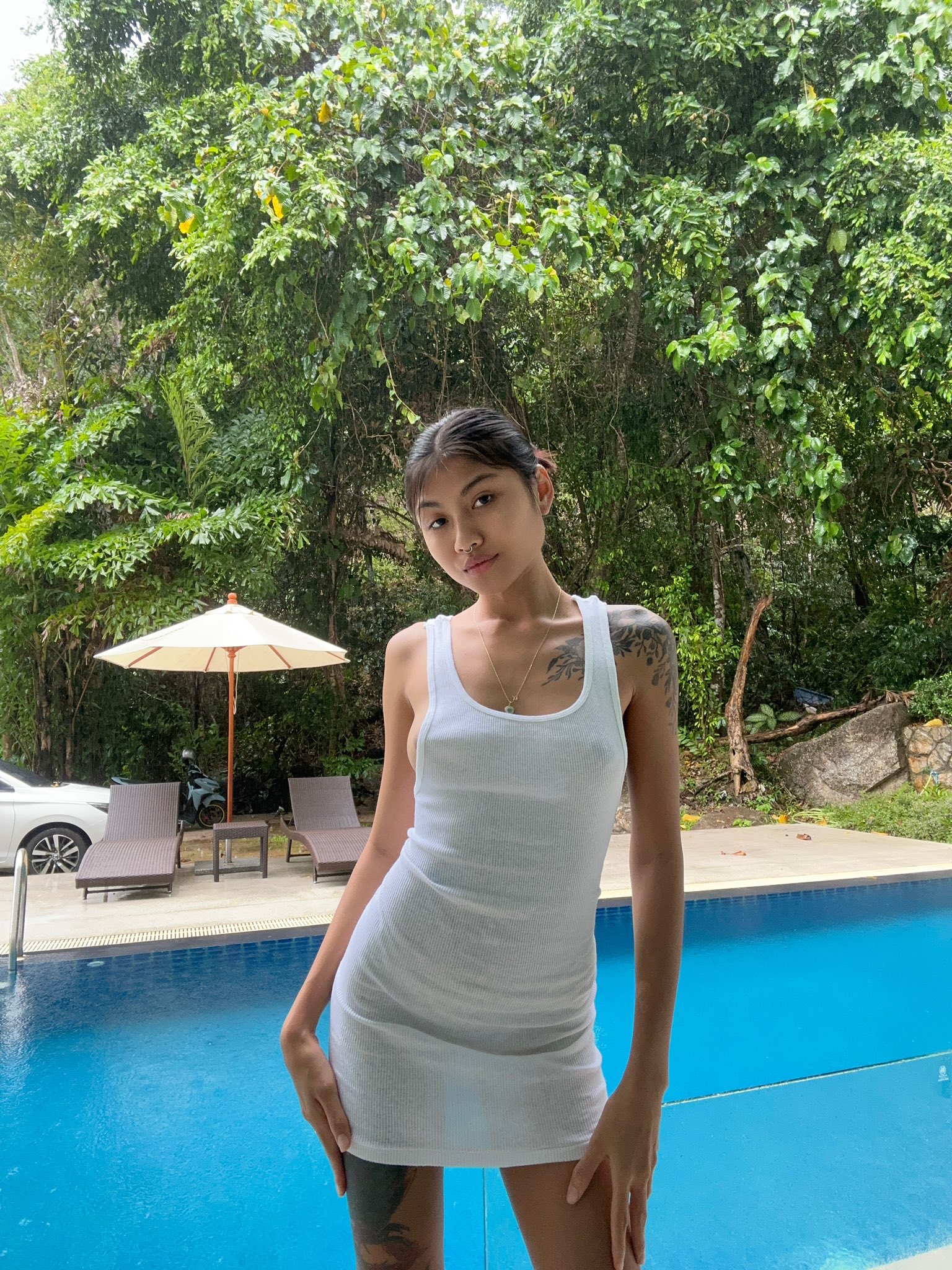 Thilaiwan Sriloet on Twitter: "🤍🤍#Phuket #Thaigirls #follow #onlyfans 😘💦 https://t.co/absQUo9Bz6 ...