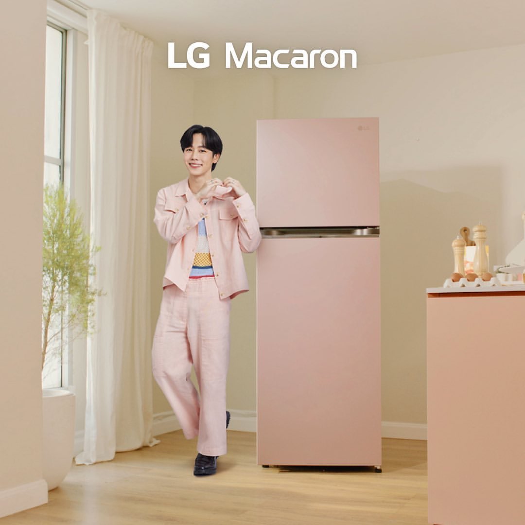 $ M~ ...สถานะ : ออฟไลน์เหตุติดนิยายและเกมส์ on Twitter: "RT @TheoryofYinWar: IG yinyin_anw ...