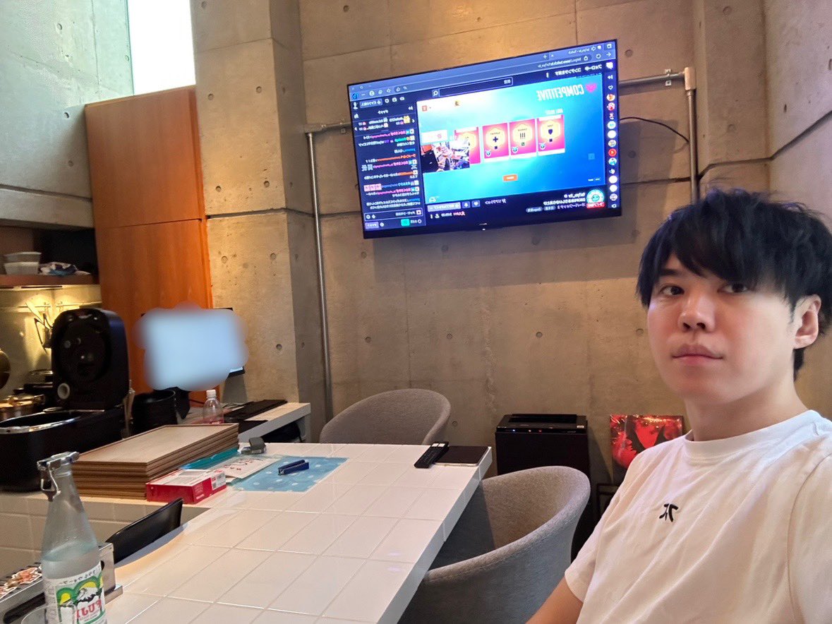 Spygea⚙高橋 On Twitter きちゃあ🥹 0pgwyyycxm Twitter