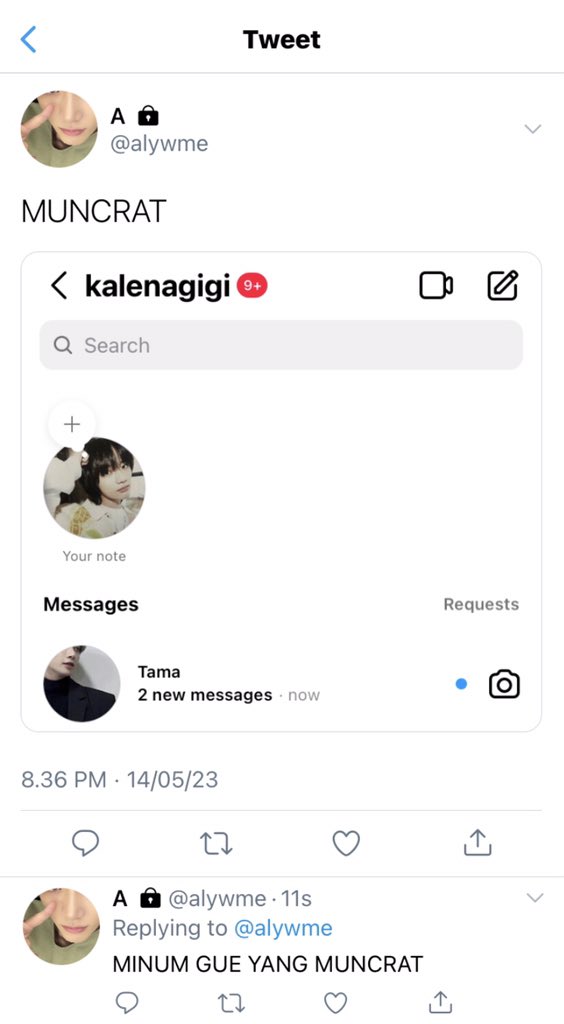 kelsey 숩 on Twitter: "O12. https://t.co/o7jg4YFfoM" / Twitter