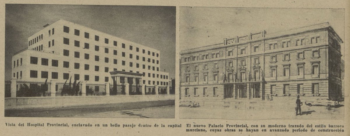 Museo de la Ciudad on Twitter: "Propina: las transformaciones del frente urbano del río entre ...