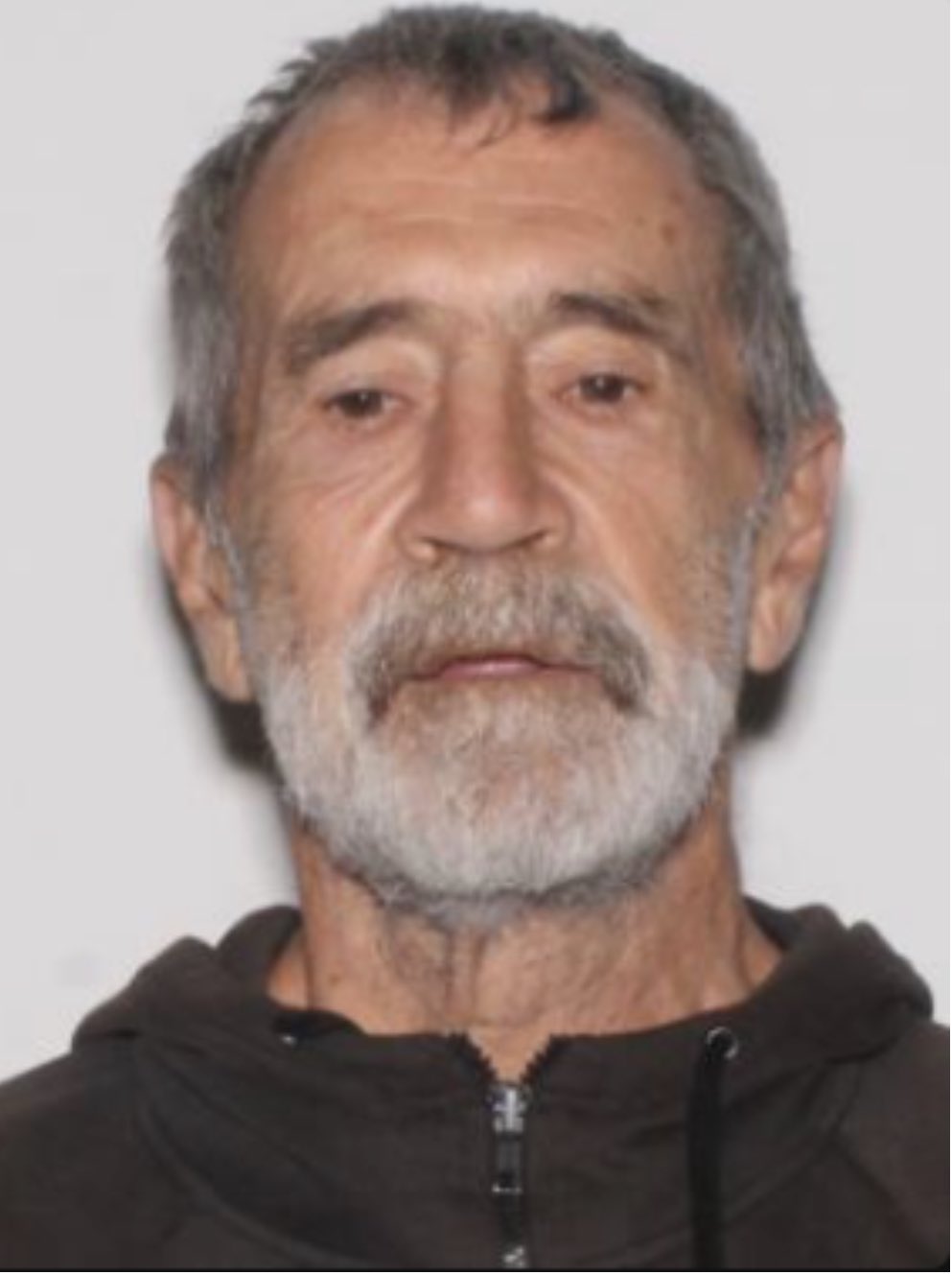 Carmine Marceno - Florida’s Law and Order Sheriff on Twitter: "🚨MISSING ENDANGERED ADULT🚨 The ...