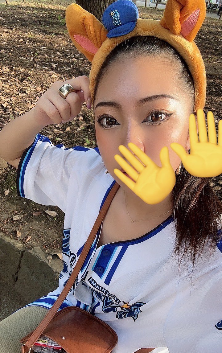 ぴょたん⚾️💙 On Twitter 着弾しました🙌今季勝ち頭は勝つとして好調なアチアチなベイ打線🔥今夜は誰がホームラン打つと思いますか🤔🩵twitter上にいるベイスターズファン全員と